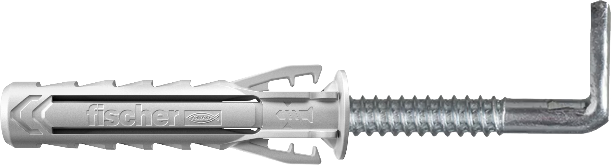 Комплект за монтаж на бойлер WDS 12 Plus Fischer 06098698 на топ цена ...