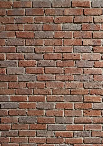 Облицовъчни плочи Chester Brick 22706768 на топ цена — Home Max | ex Baumax