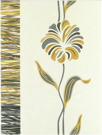 Декор Новара 25x33 22847447 на топ цена — Home Max | ex Baumax