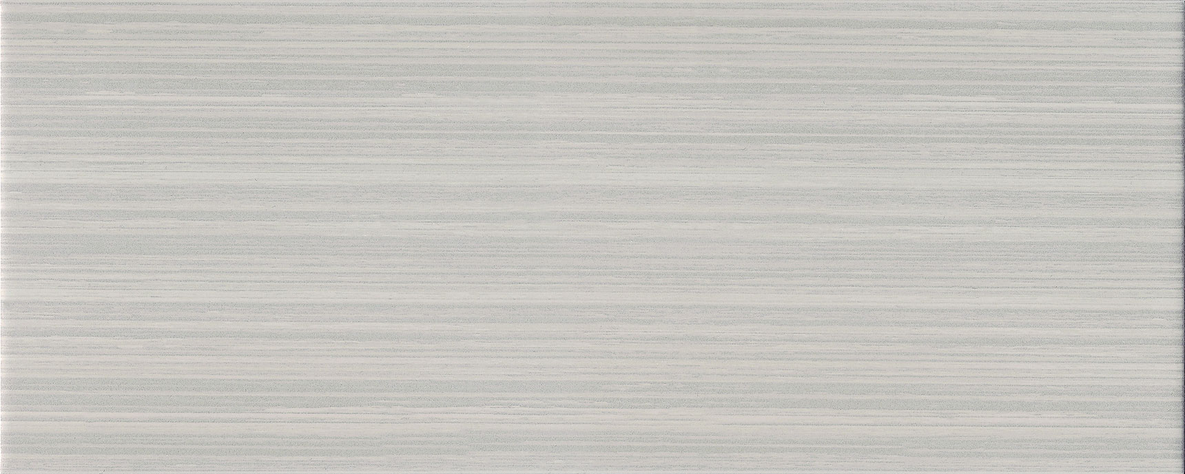 Фаянс Italia grey 07004636 на топ цена — Home Max | ex Baumax