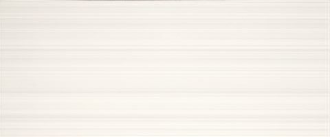 Фаянс Crypton white 25x60 07003745 на топ цена — Home Max | ex Baumax