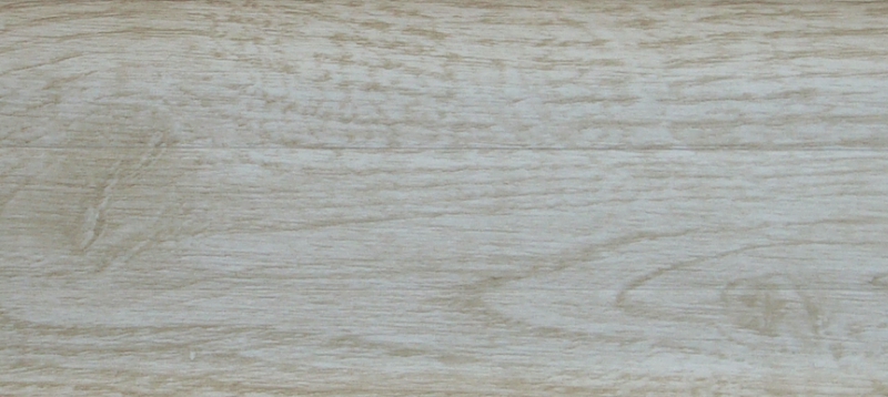 Вътрешен ъгъл FLEX 5101 сибирски дъб 2 бр. 03713617 на топ цена — Home ...