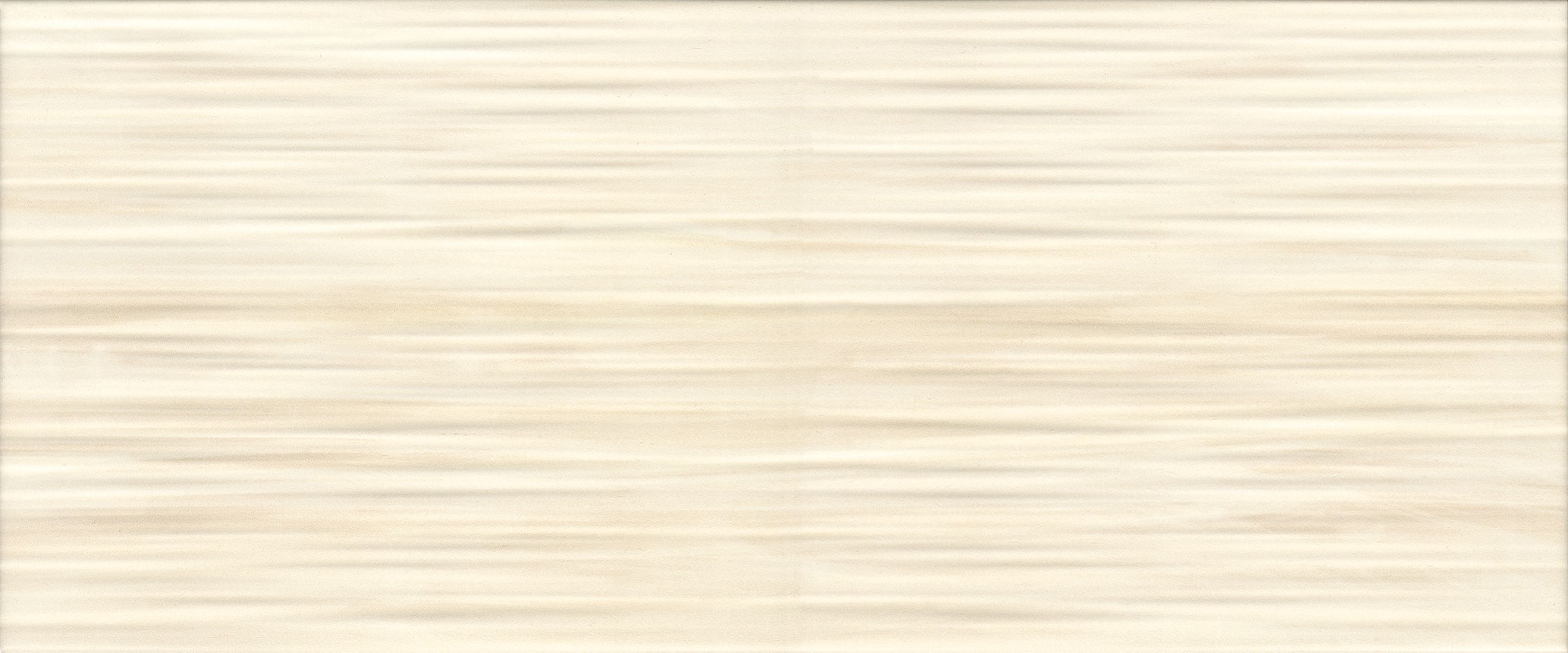 Фаянс Sensa cream 25x60 07004148 на топ цена — Home Max | ex Baumax